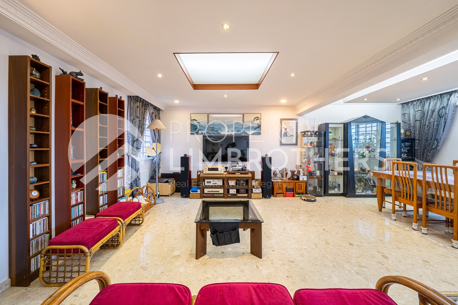 629 Bedok Reservoir Road - bleubricks by PropertyLimBrothers