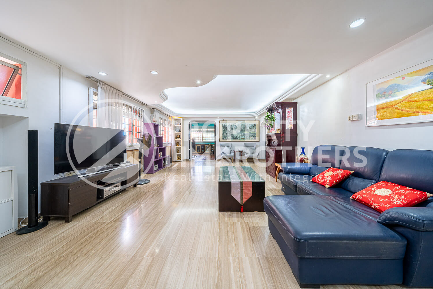 607 Elias Road - bleubricks by PropertyLimBrothers