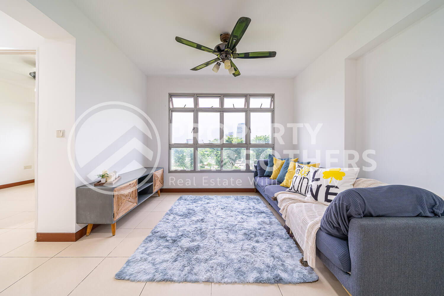 20 Teban Gardens Road - bleubricks by PropertyLimBrothers