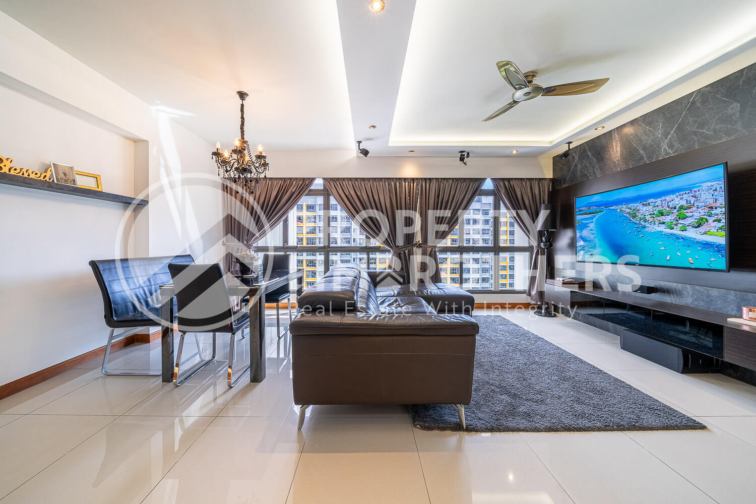 336B Anchorvale Crescent - bleubricks by PropertyLimBrothers