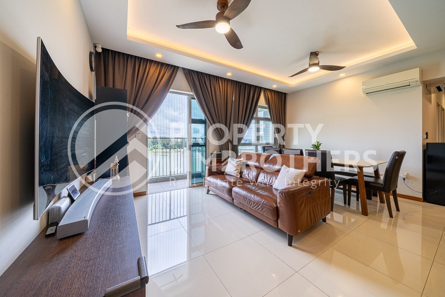 322B Sumang Walk - bleubricks by PropertyLimBrothers