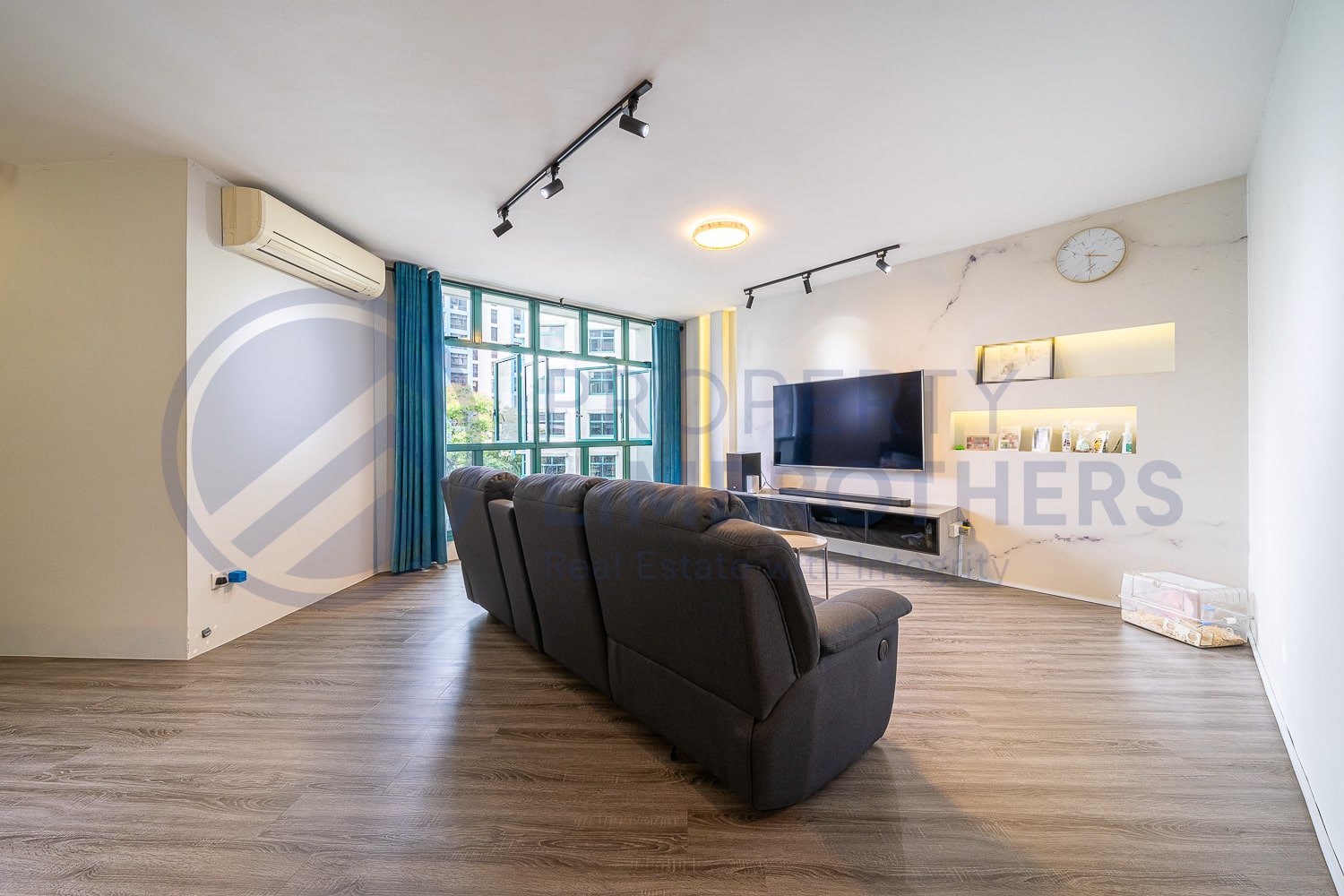 477 Segar Road - bleubricks by PropertyLimBrothers