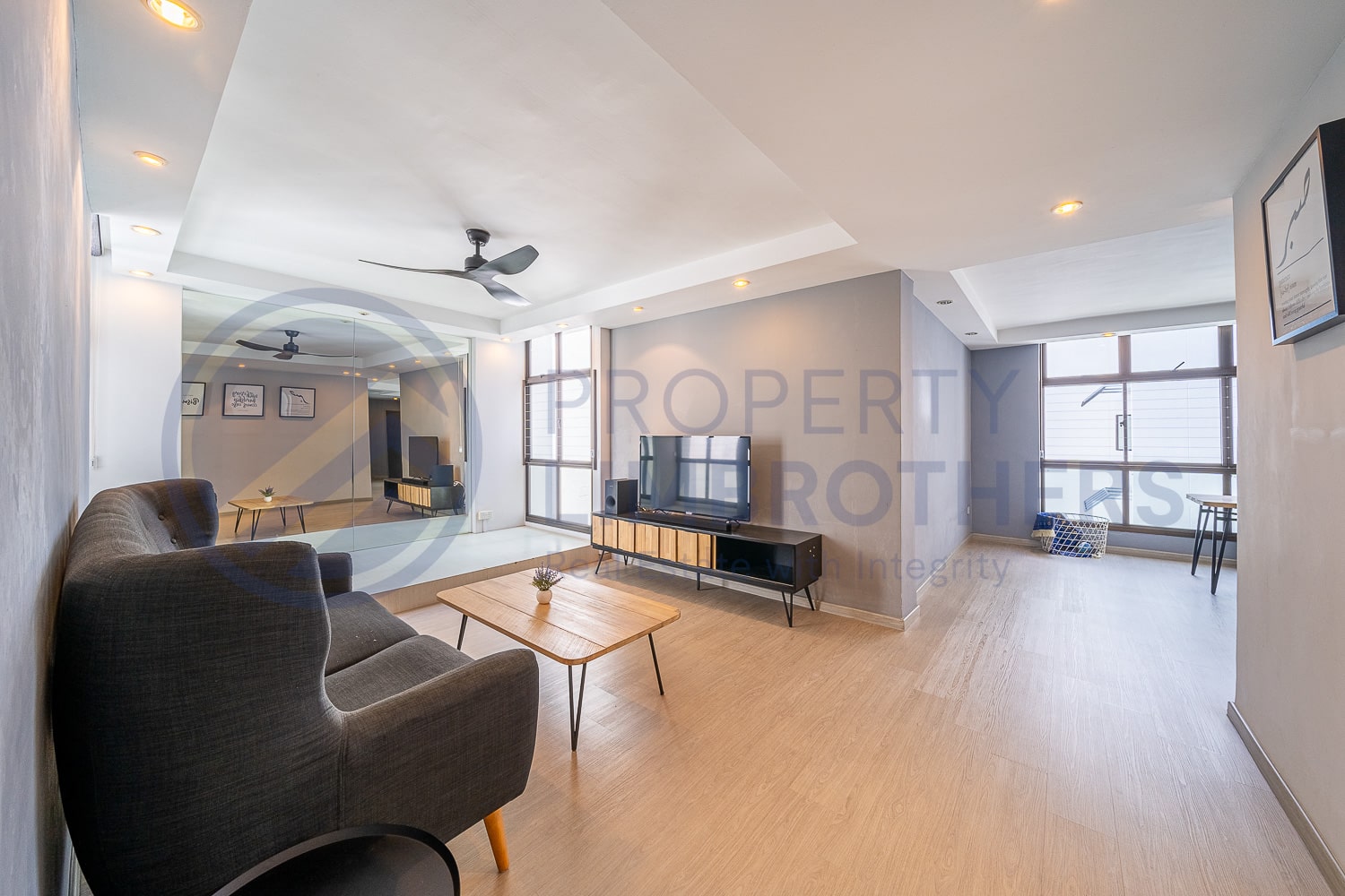 471 Segar Road - bleubricks by PropertyLimBrothers