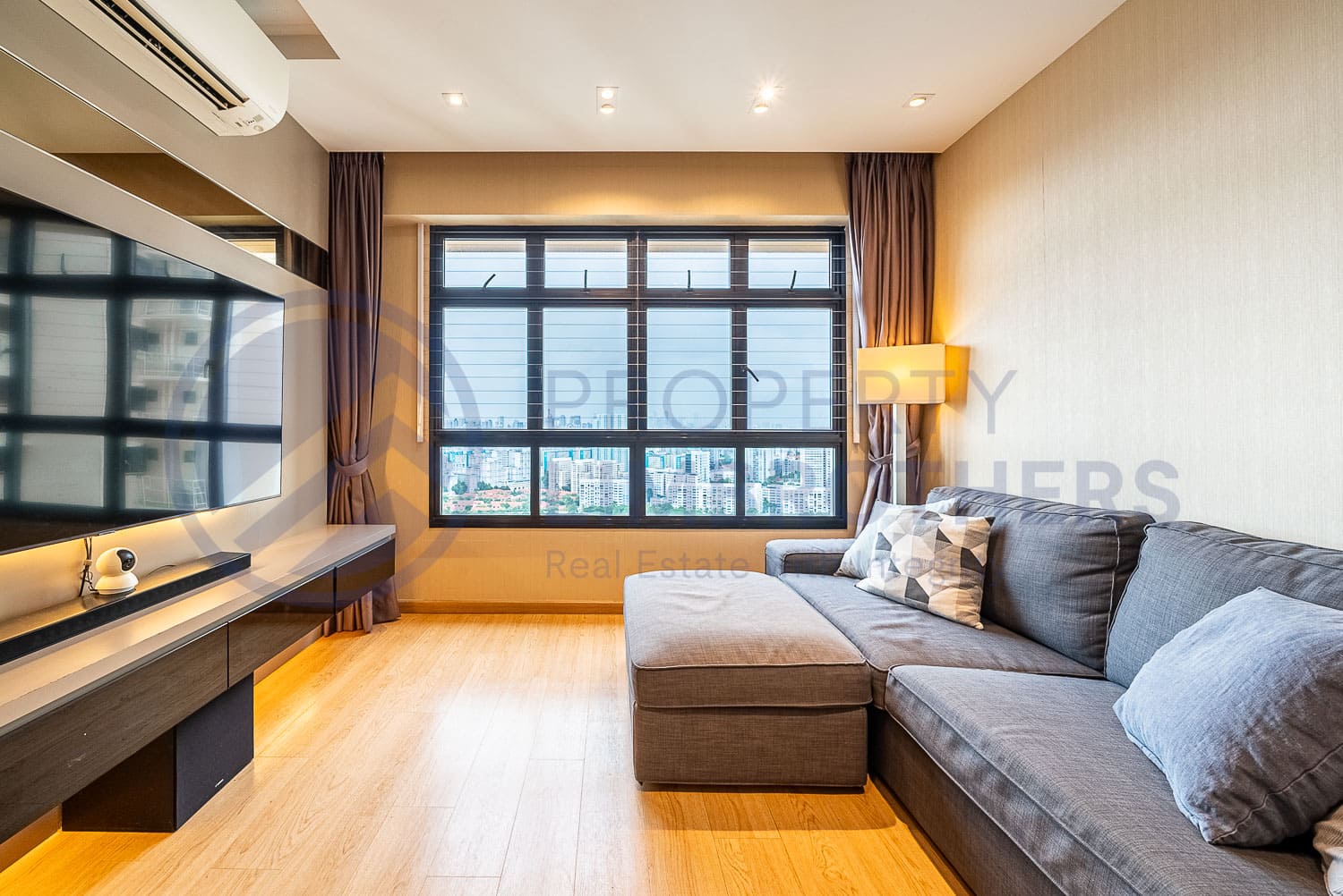 262 Toa Payoh East - bleubricks by PropertyLimBrothers