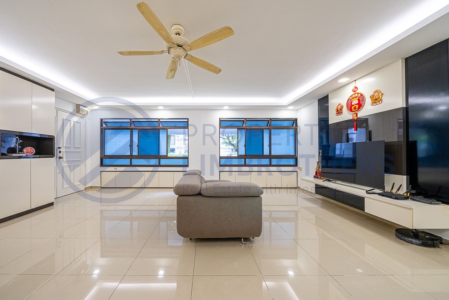 530 Jelapang Road - bleubricks by PropertyLimBrothers