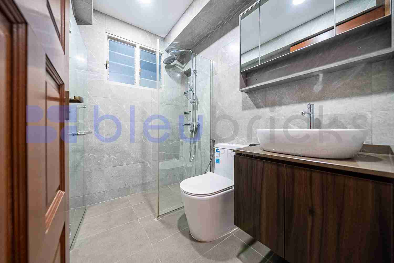 49 Strathmore Avenue - bleubricks by PropertyLimBrothers